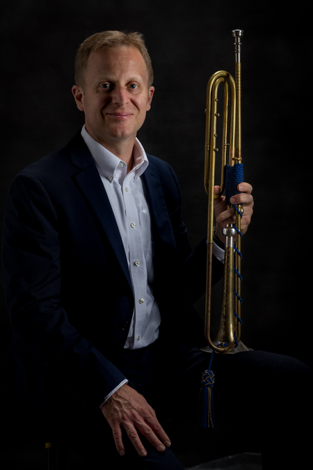 Altenburg Trumpet Competition